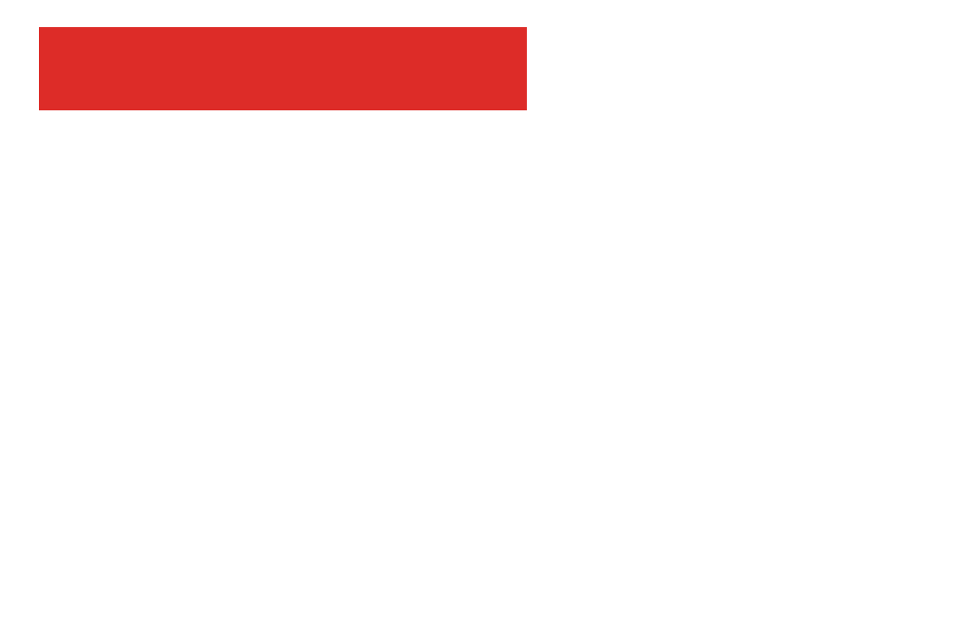Gnik – Supply System for Times Ahead