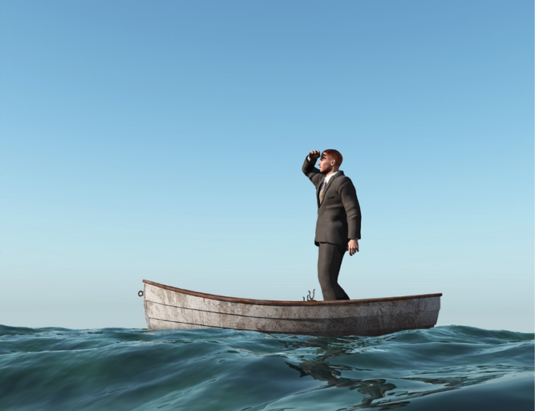 Gnik – Supply System for Times Ahead