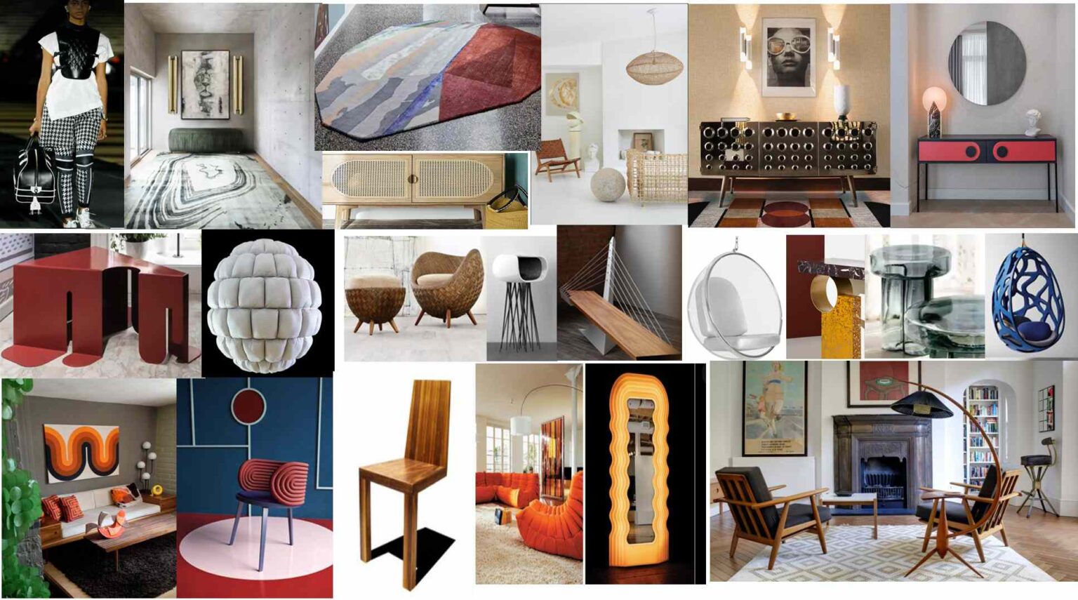 Retro Re-stated – Gnik